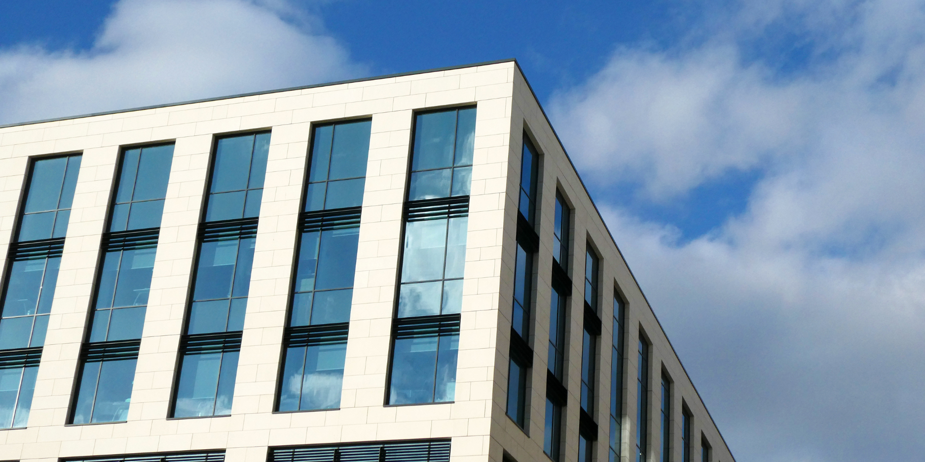 Service Charges in Commercial Property Explained