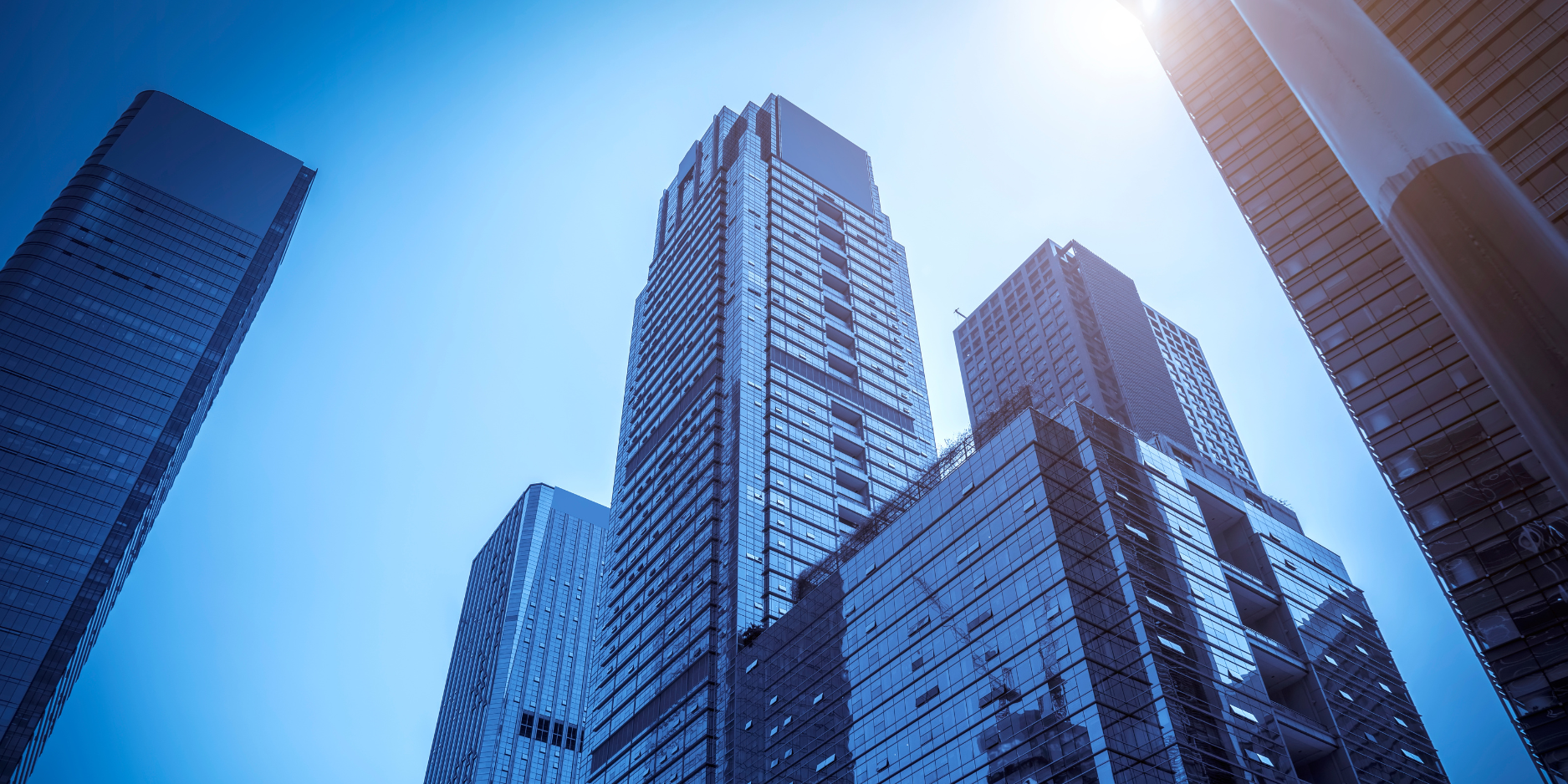 How to Find Commercial Property Owners